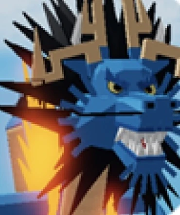 Best dragon fruit transformation… | Fandom