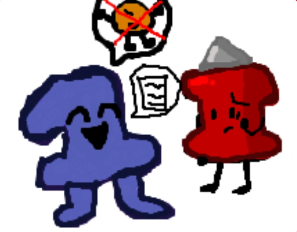 one getting pin to sign a contract | Fandom