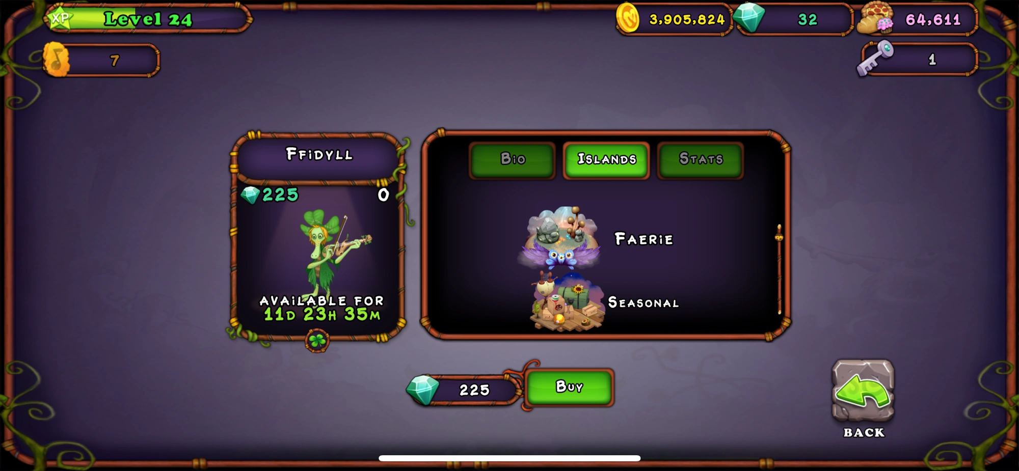 Fiddle is here! | Fandom