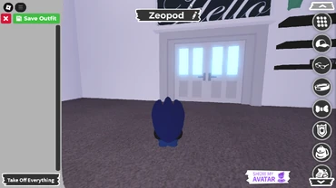 Discuss Everything About Adopt Me! Wiki | Fandom