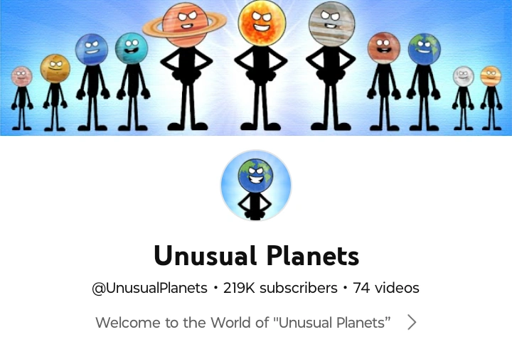 wowie🥴💫💫🥴😵‍💫 | Fandom