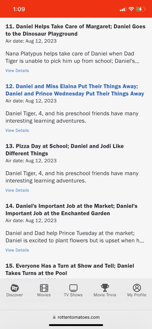 More new episodes are coming! | Fandom