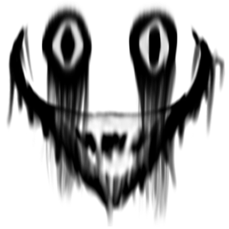 E-100 Redesign Version 1 | Fandom