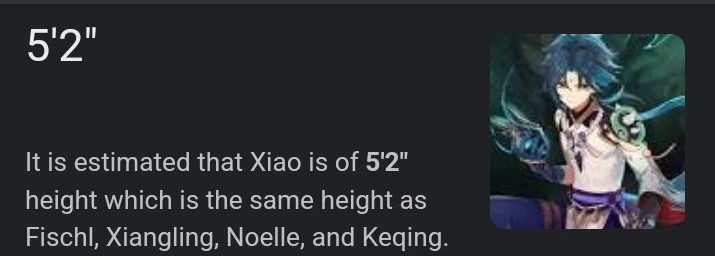 Damn he is short | Fandom