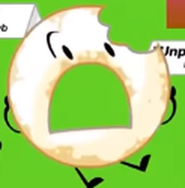 Discuss Everything About Battle for Dream Island Wiki | Fandom