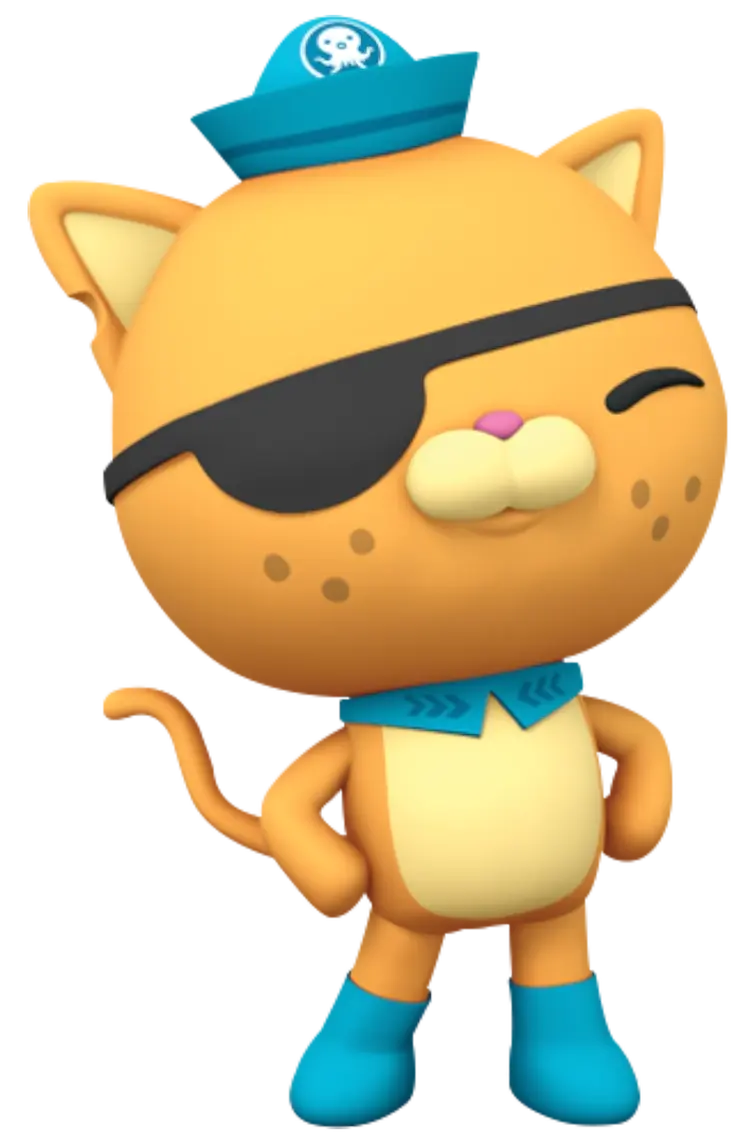 Discuss Everything About Uberduck Wiki | Fandom