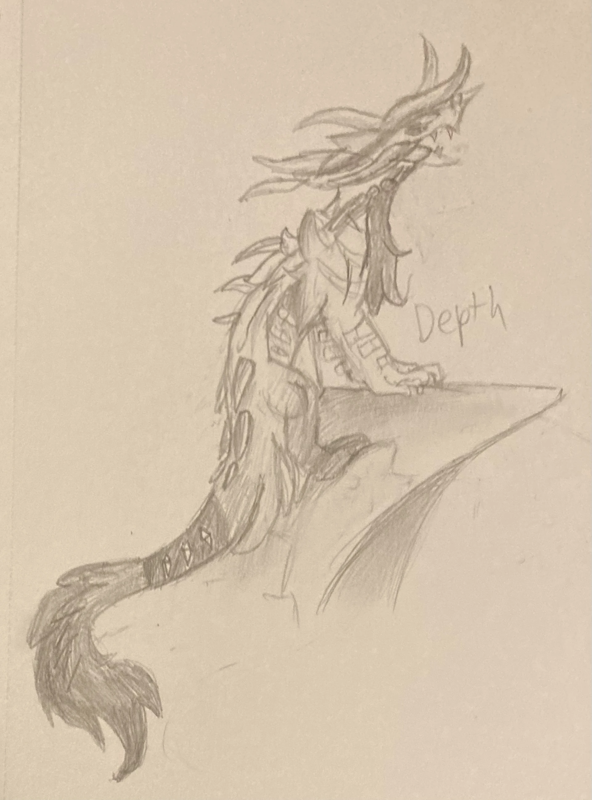 drawing my cos ocs part 3 | Fandom