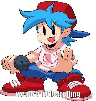 If the bf was in a dance off | Fandom