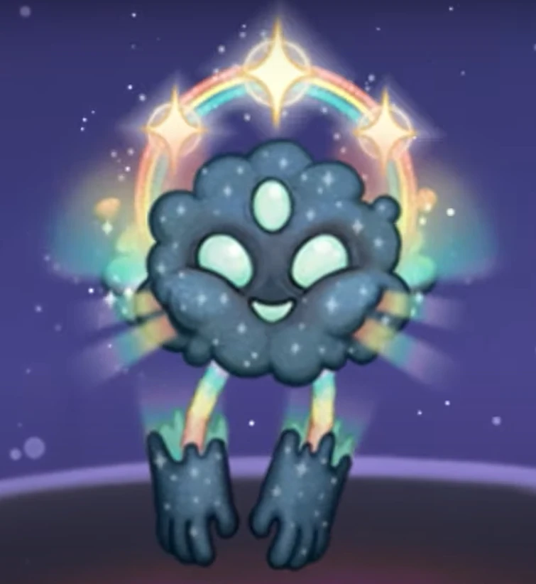 Skypainting 2024 Review: | Fandom