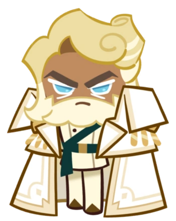 forgive me 😔 | Fandom