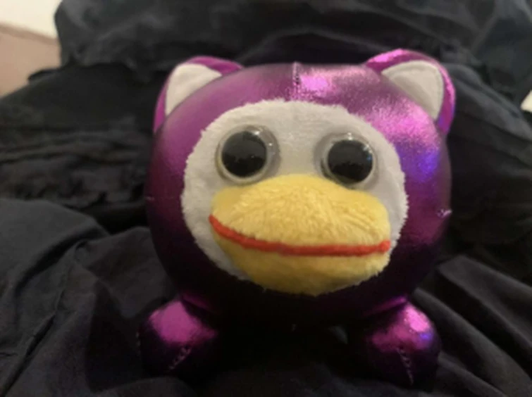 Whomp whooooomp ! 😂 | Fandom