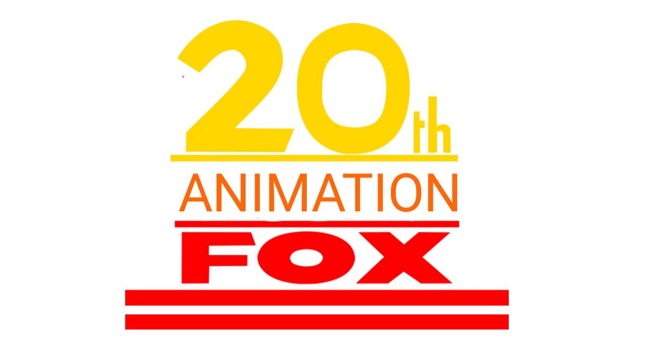 You Like 20th Animation Fox | Fandom