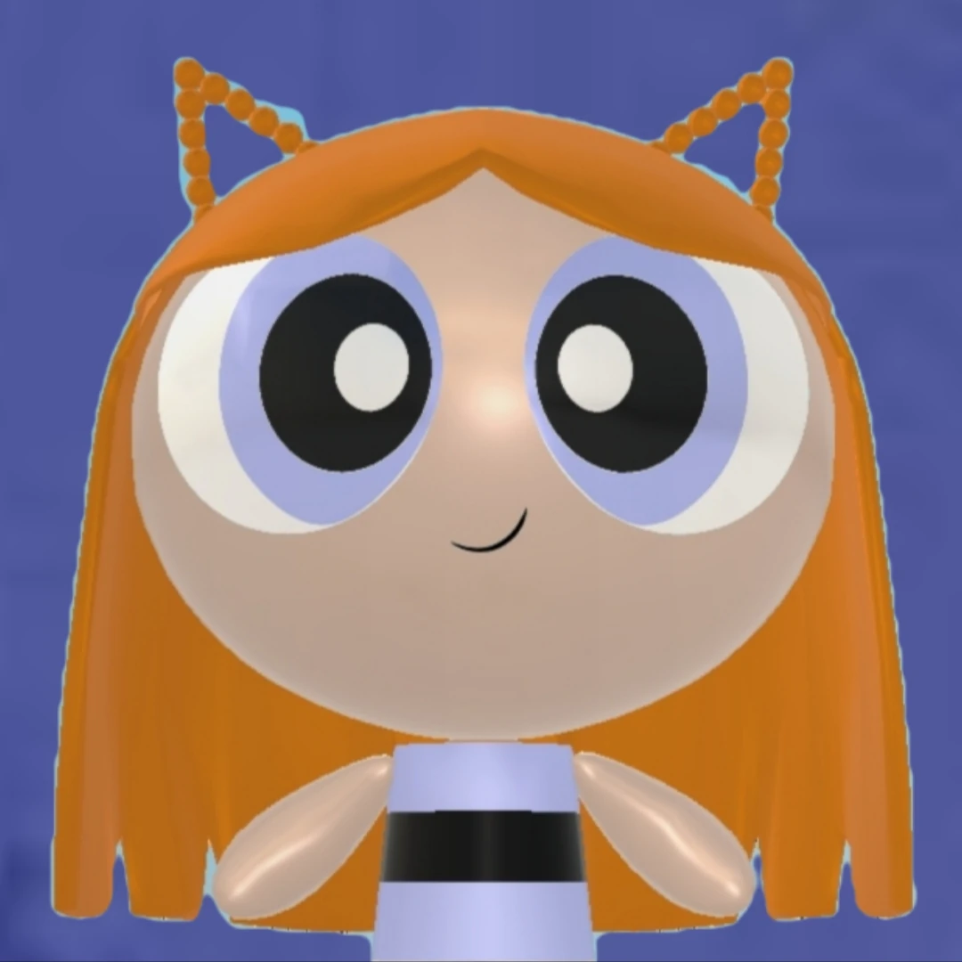 Fiona Slunjski | Fandom