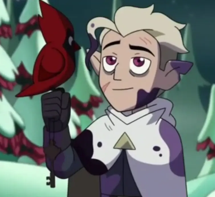 This scene was so precious 🥺 | Fandom