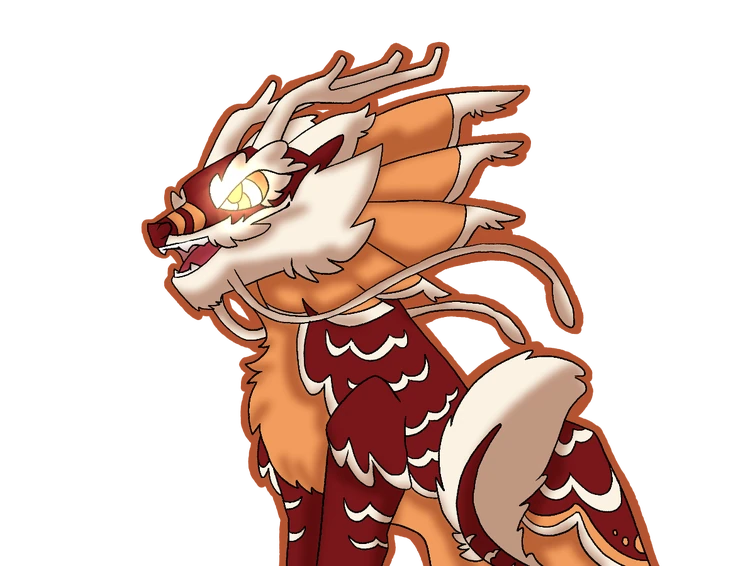 Discuss Everything About Dragon Adventures Wiki | Fandom