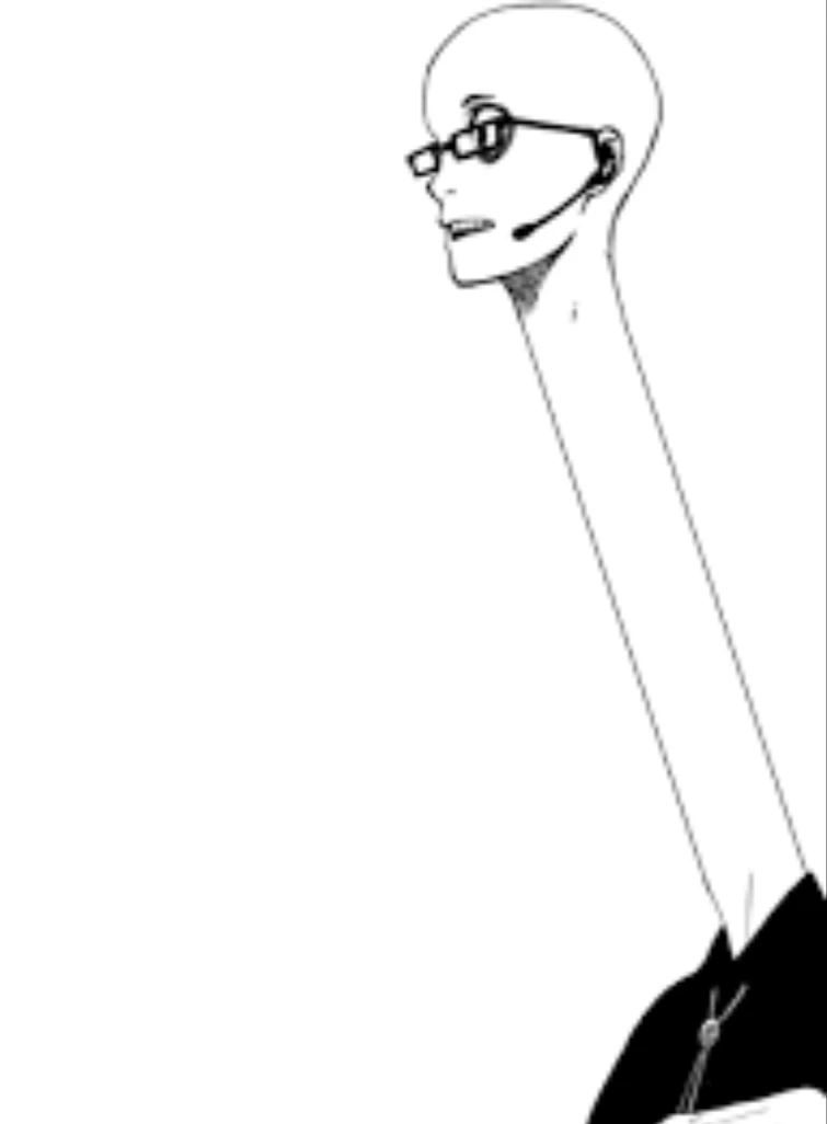 Giraffe 💀 | Fandom