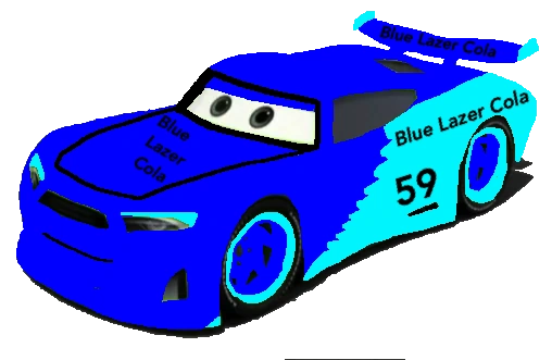 Kevin Dalek | Fandom