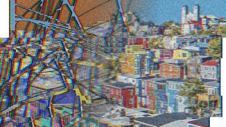 DO NOT LOOK AT THE INVERTED VERSION | Fandom