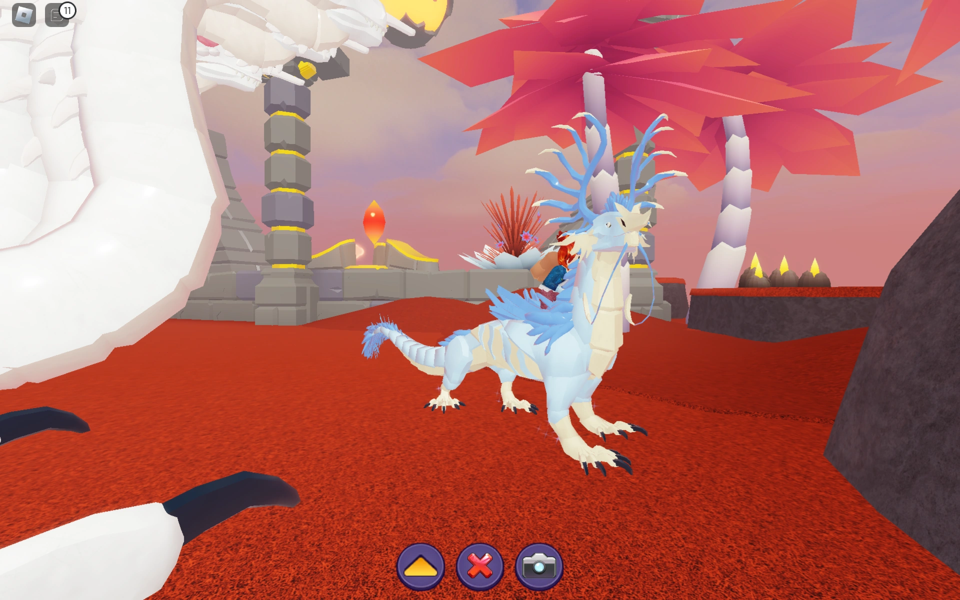 Banana splatter platter taihoa | Fandom