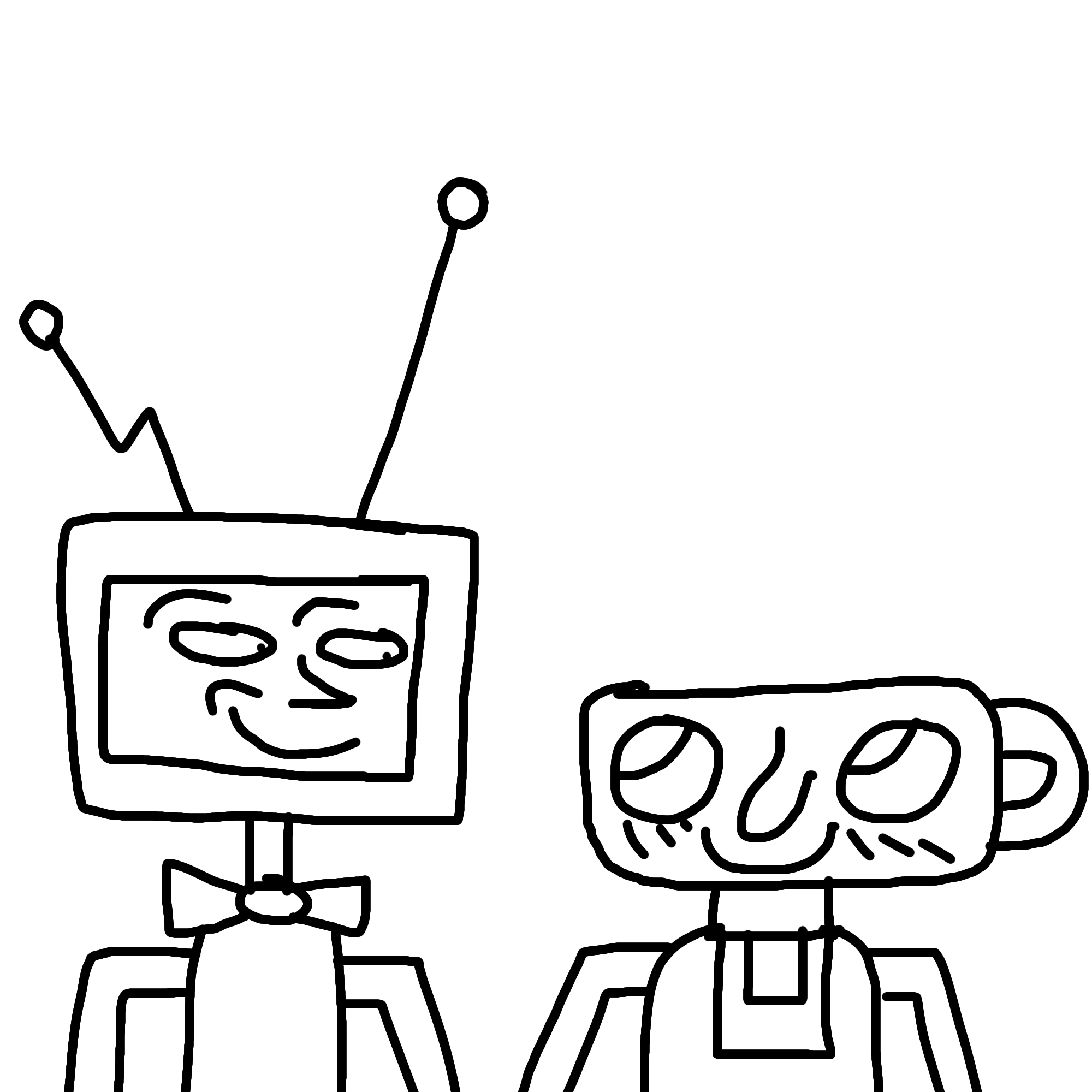 Shellyvision art😯 | Fandom