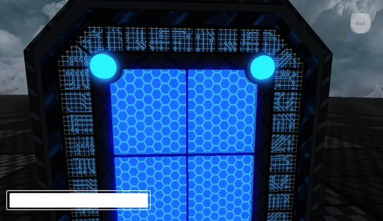 Discuss Everything About Roblox Interminable Rooms Wiki | Fandom