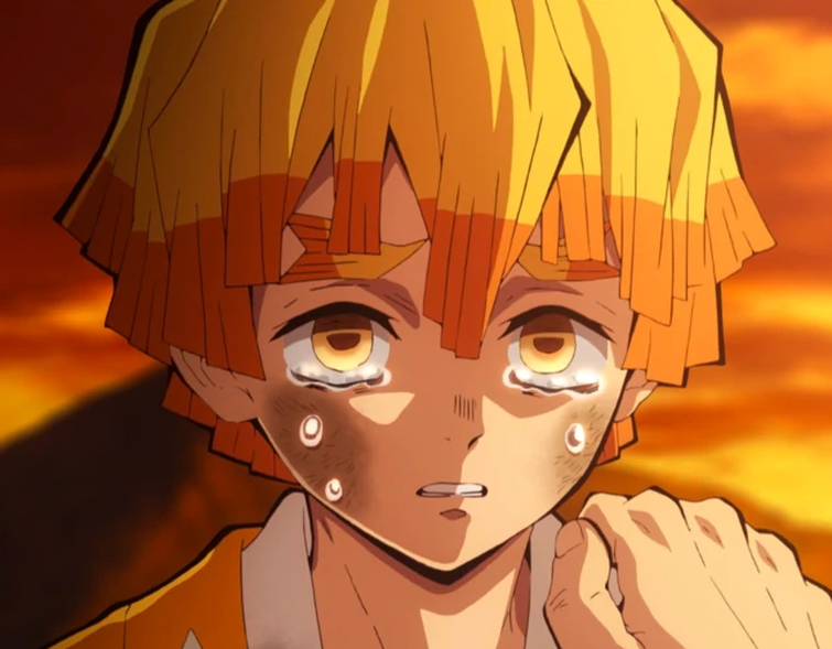 Rengoku drawing | Fandom