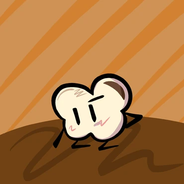 Battle Of The Popcorny Designs Round 4: Pick your favorite one by HOW ...