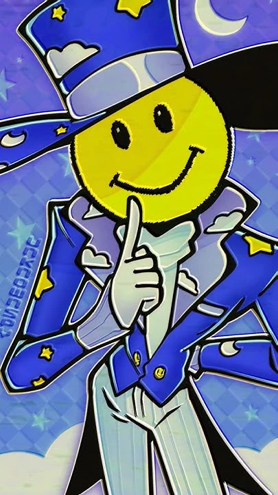 funny glaggle man | Fandom