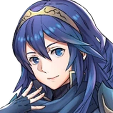 Which Fire Emblem character would do you guys want to see the most in ...