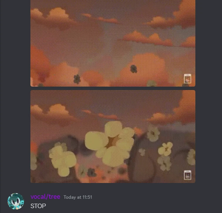 I HATE DISCORD | Fandom