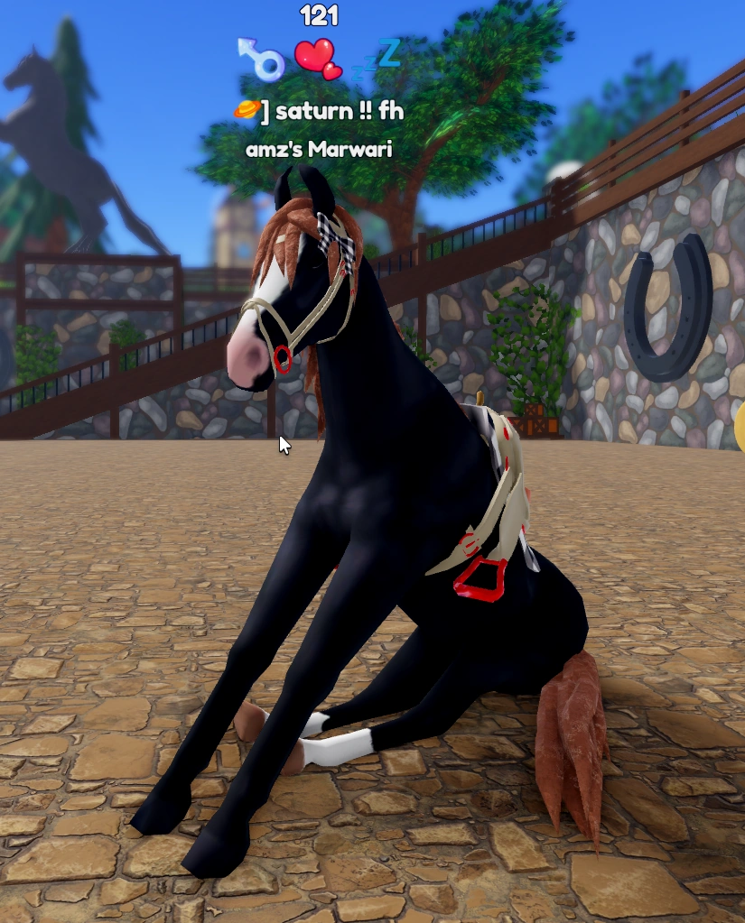 3/5 marwari iuhs obtained! | Fandom