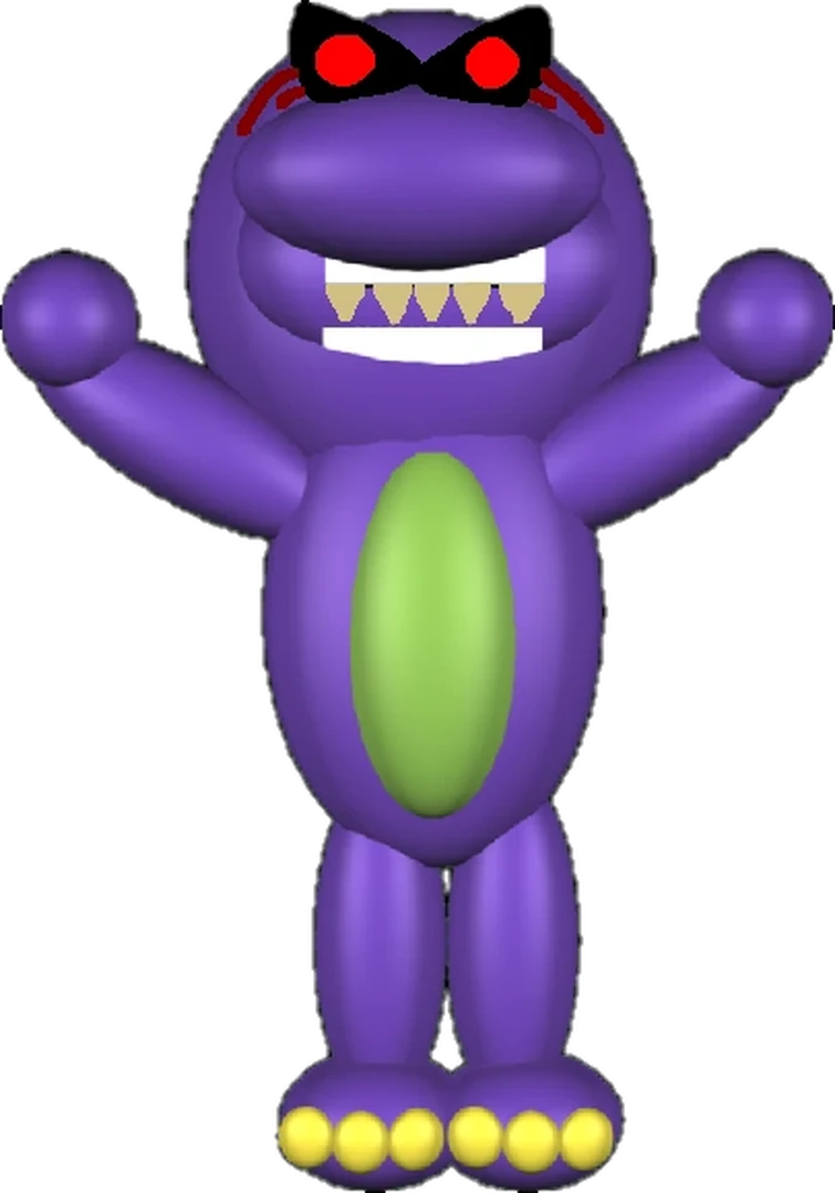 Discuss Everything About Joey Slikk Alt Wiki | Fandom