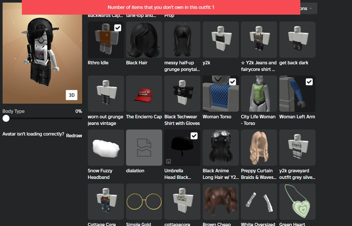 is anything happening to you guys like this? | Fandom