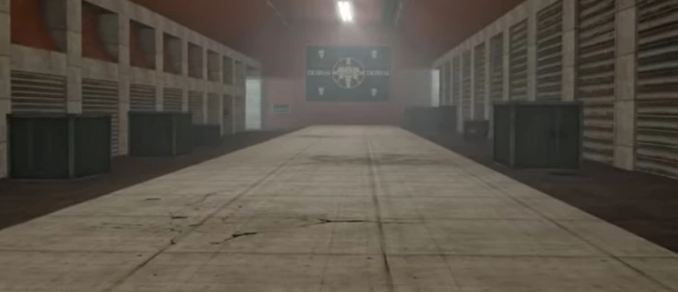 All Arcs in Skibidi toilet explained(Part 2) | Fandom