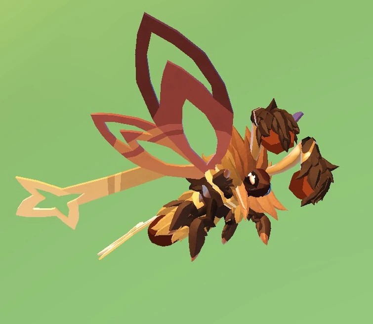 Discuss Everything About Creatures of Sonaria Wiki | Fandom