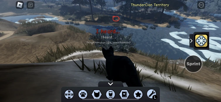 Discuss Everything About Npc Wcue Wiki | Fandom