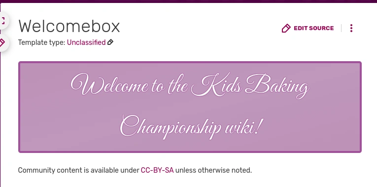 Coding help | Fandom