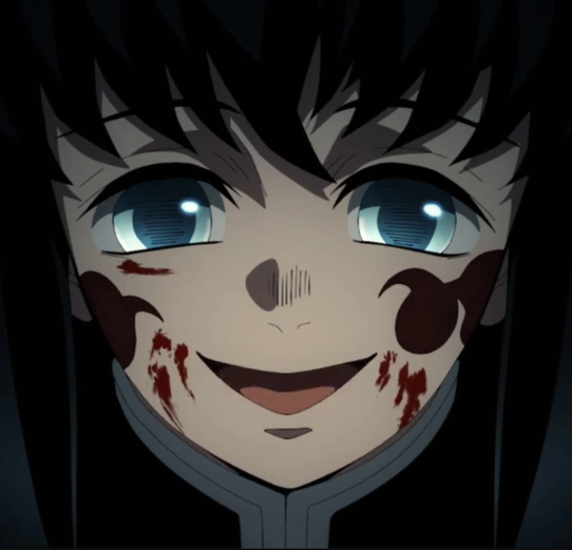 Nightmare fuel | Fandom