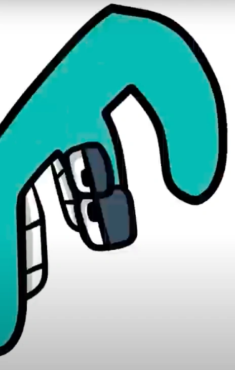 Ask E Anything | Fandom