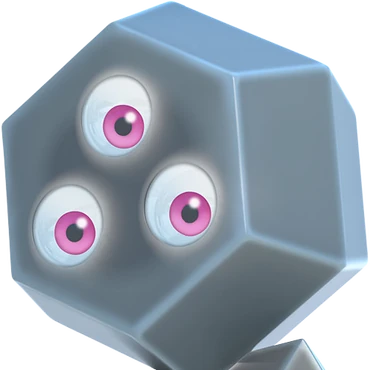 Discuss Everything About Sonic Wiki Zone | Fandom