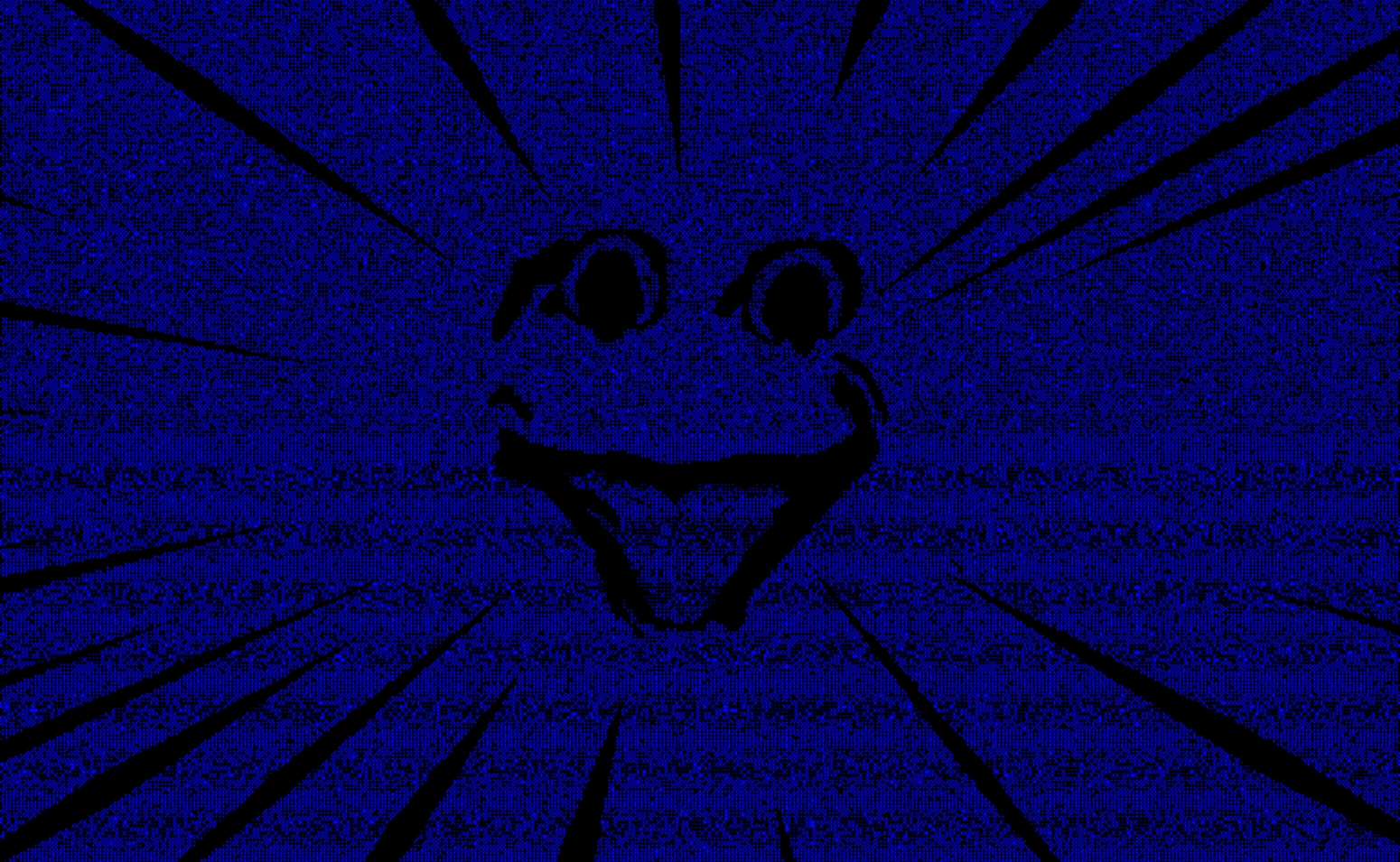 A-10 wallpaper | Fandom