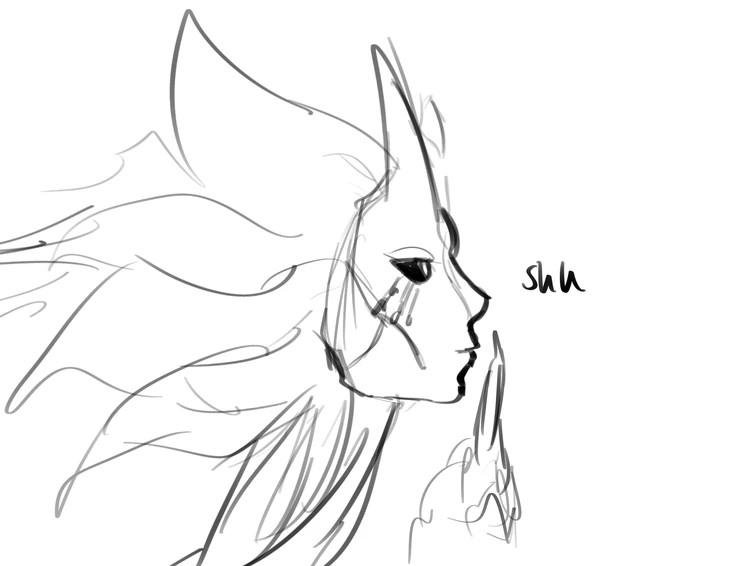 Urzuk MEWING | Fandom