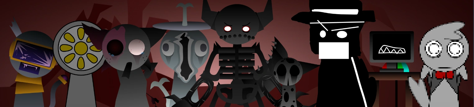 gray friends (warning for trypophobic people) | Fandom