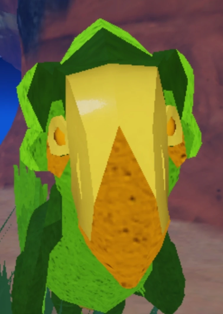 After a year of playing finally found myself a main ; Colval skin btw ...