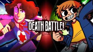 Anyone remember/like this mu? Was this meant to be taken seriously or a ...