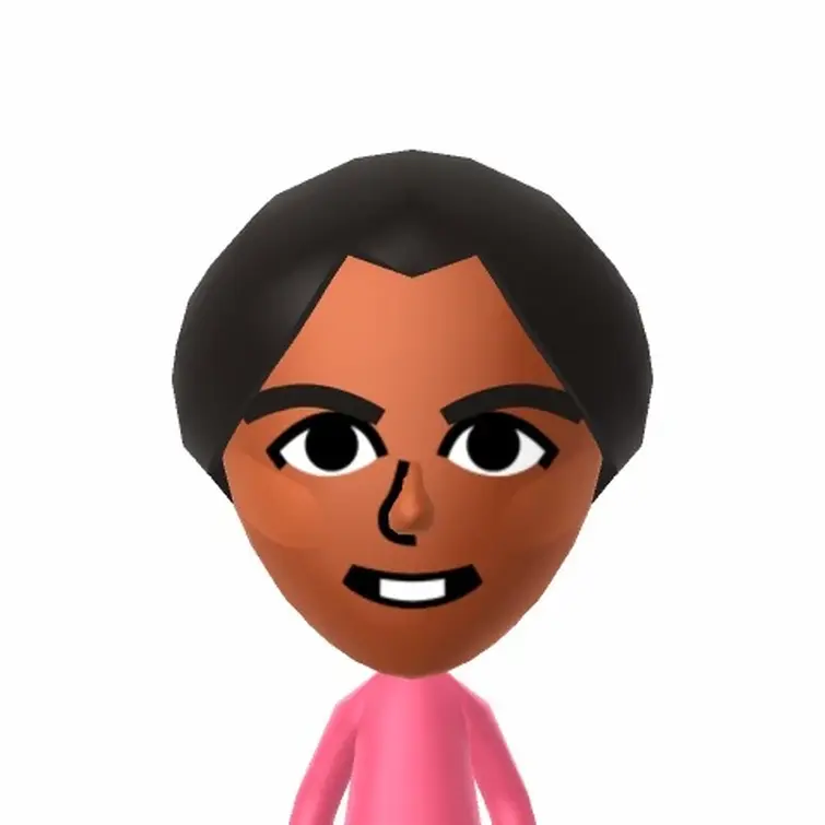 Opinion change | Fandom