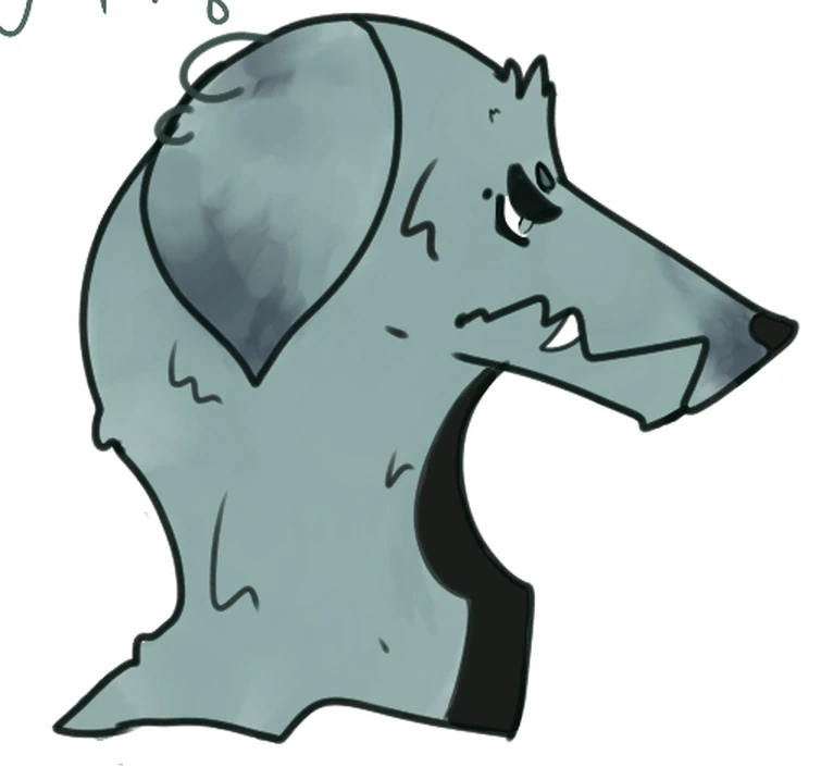 Cheap commissions. | Fandom