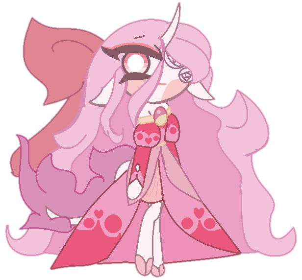 Unicorn fella | Fandom