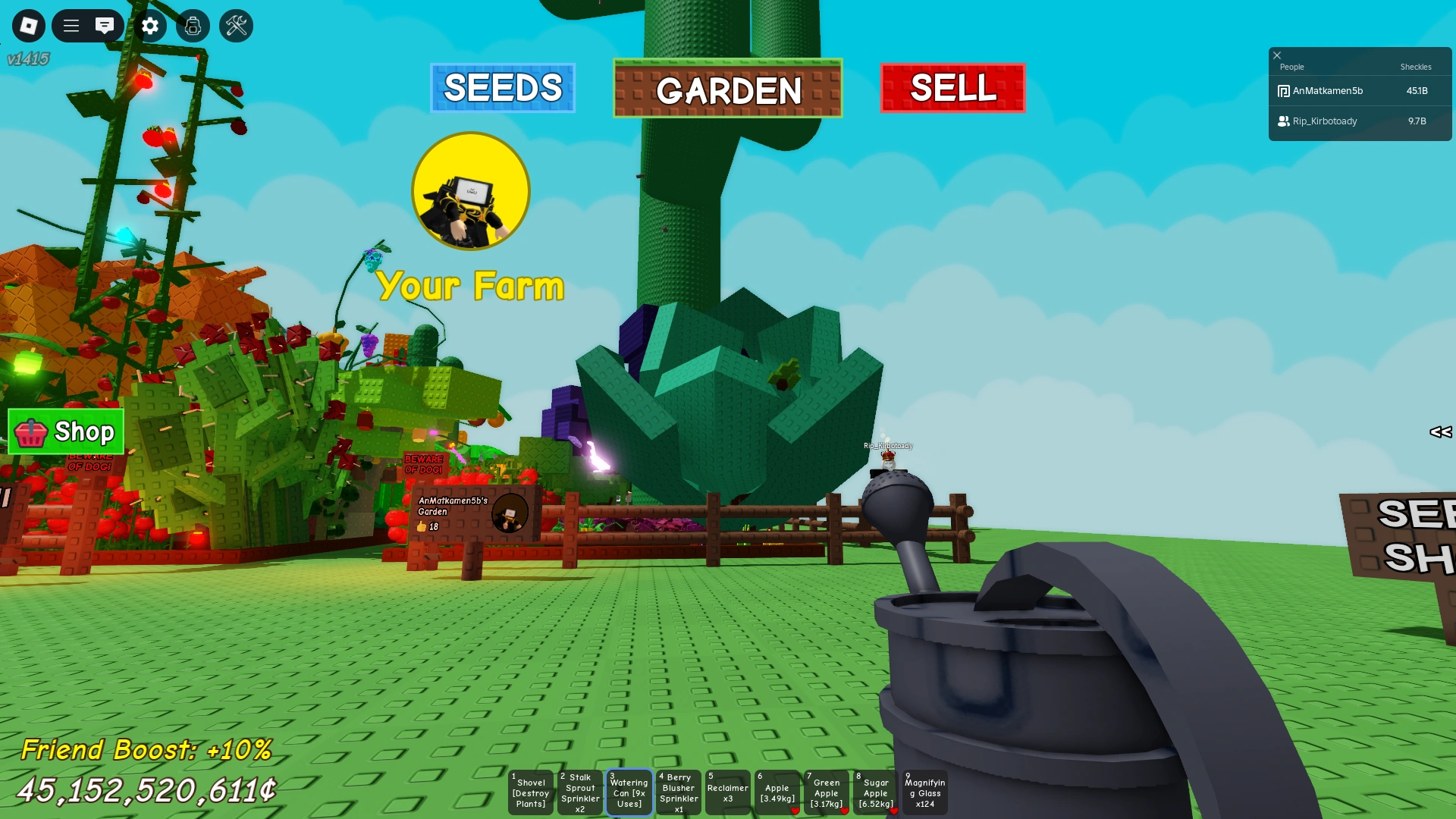 Rosy delight is on something | Fandom