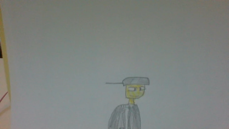 I Will Draw Your Roblox Avatar! | Fandom